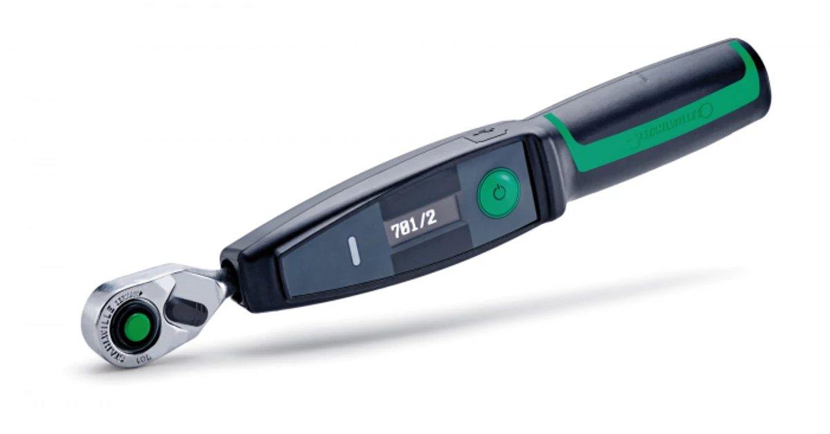 Stahlwille nyomatékeszközök - Nyomatékeszközök - A TooLIMPEX Kft ...