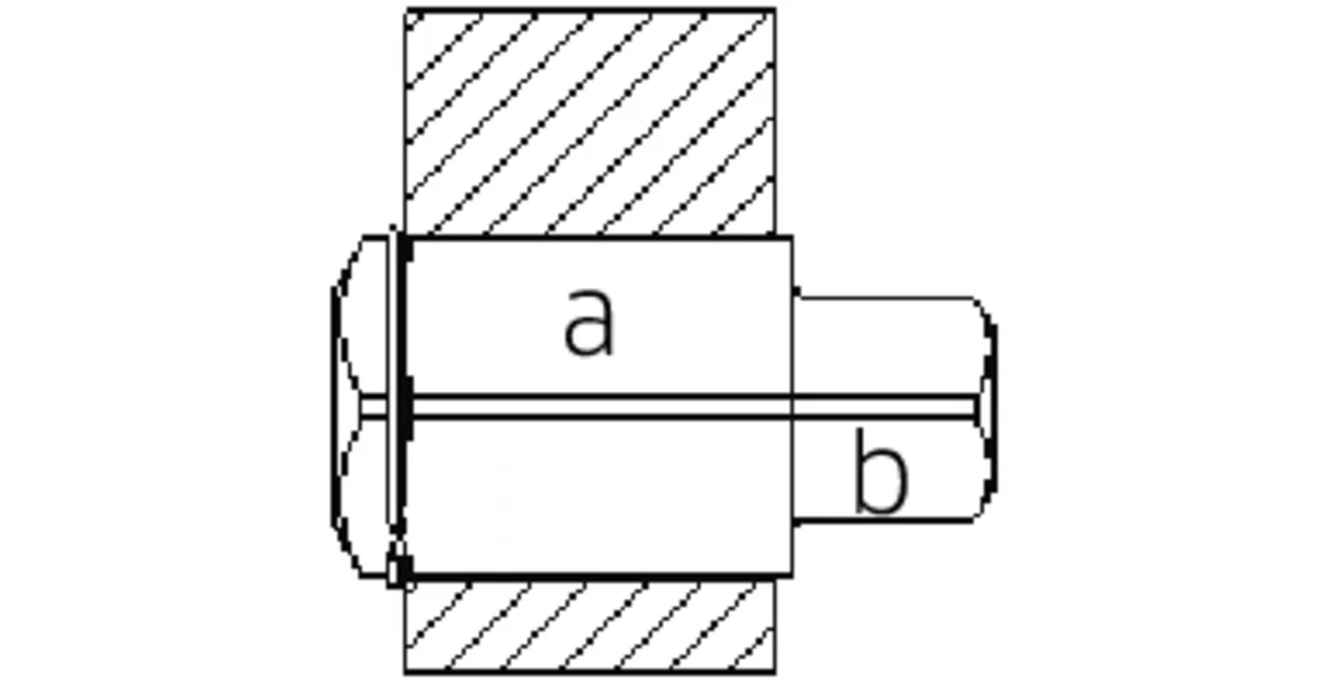 Kalibráló négyszög összekötő - Kiegészítők nyomatékkalibráló ...