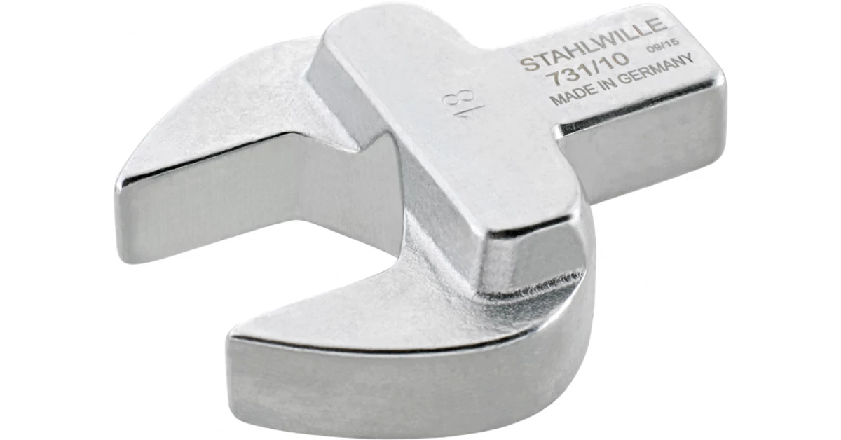Feltűzhető szerszámok - Stahlwille nyomatékeszközök - A TooLIMPEX Kft ...