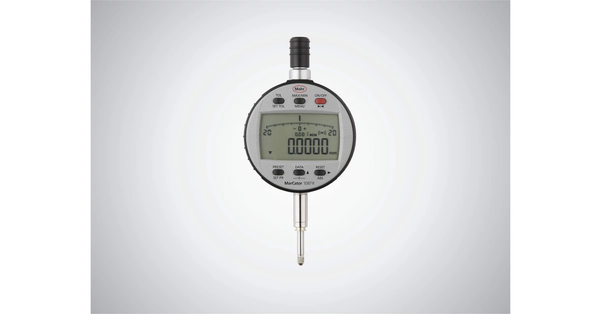 Digitális mérőórák - Mérőórák - A TooLIMPEX Kft. online mérőeszköz ...