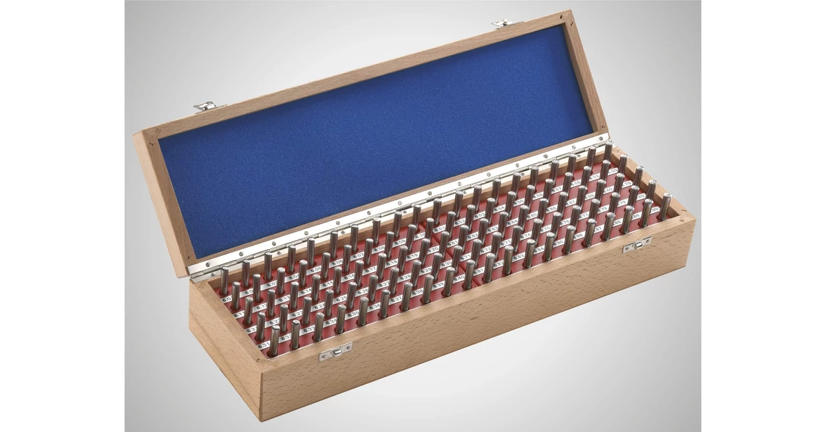 Mérőcsap készletek - Mérőcsapok - A TooLIMPEX Kft. online mérőeszköz ...