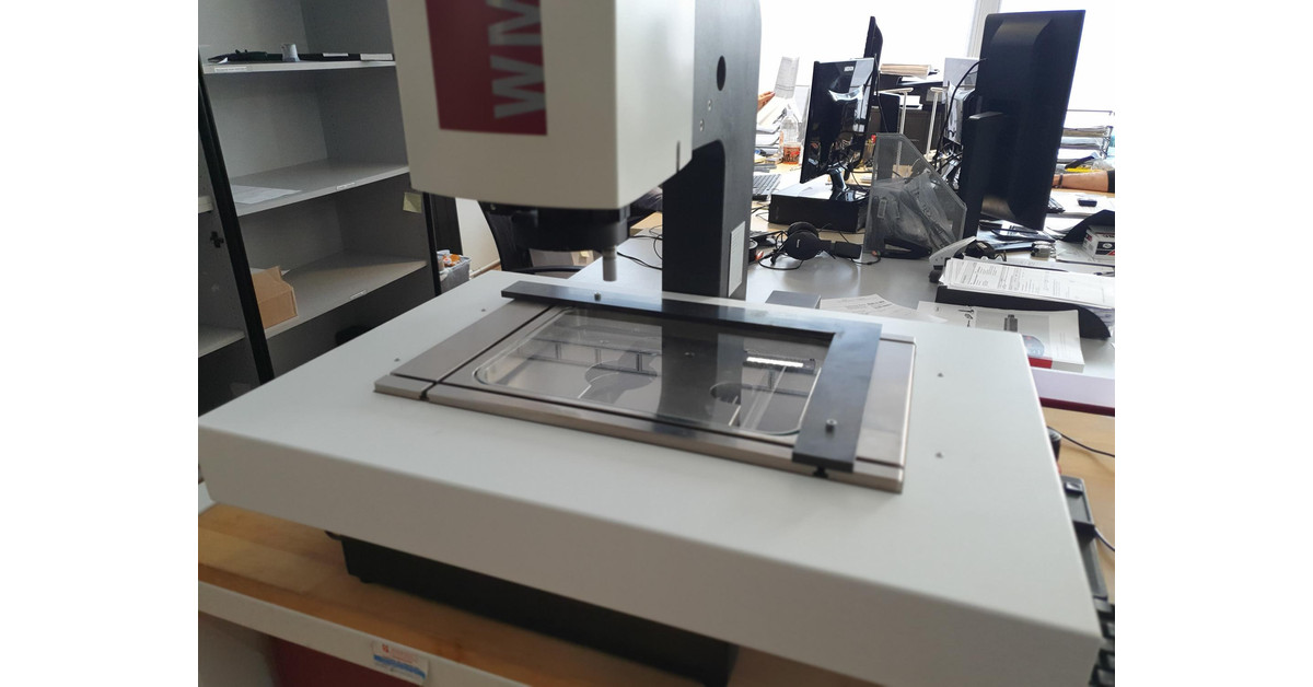 Mérőeszköz börze - A TooLIMPEX Kft. online mérőeszköz kereskedelmi ...