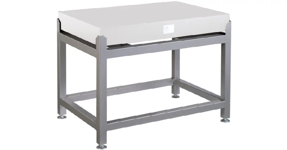 Mytri biztonsági állvány gránitlaphoz (Méret:800x500mm) - Állványok ...